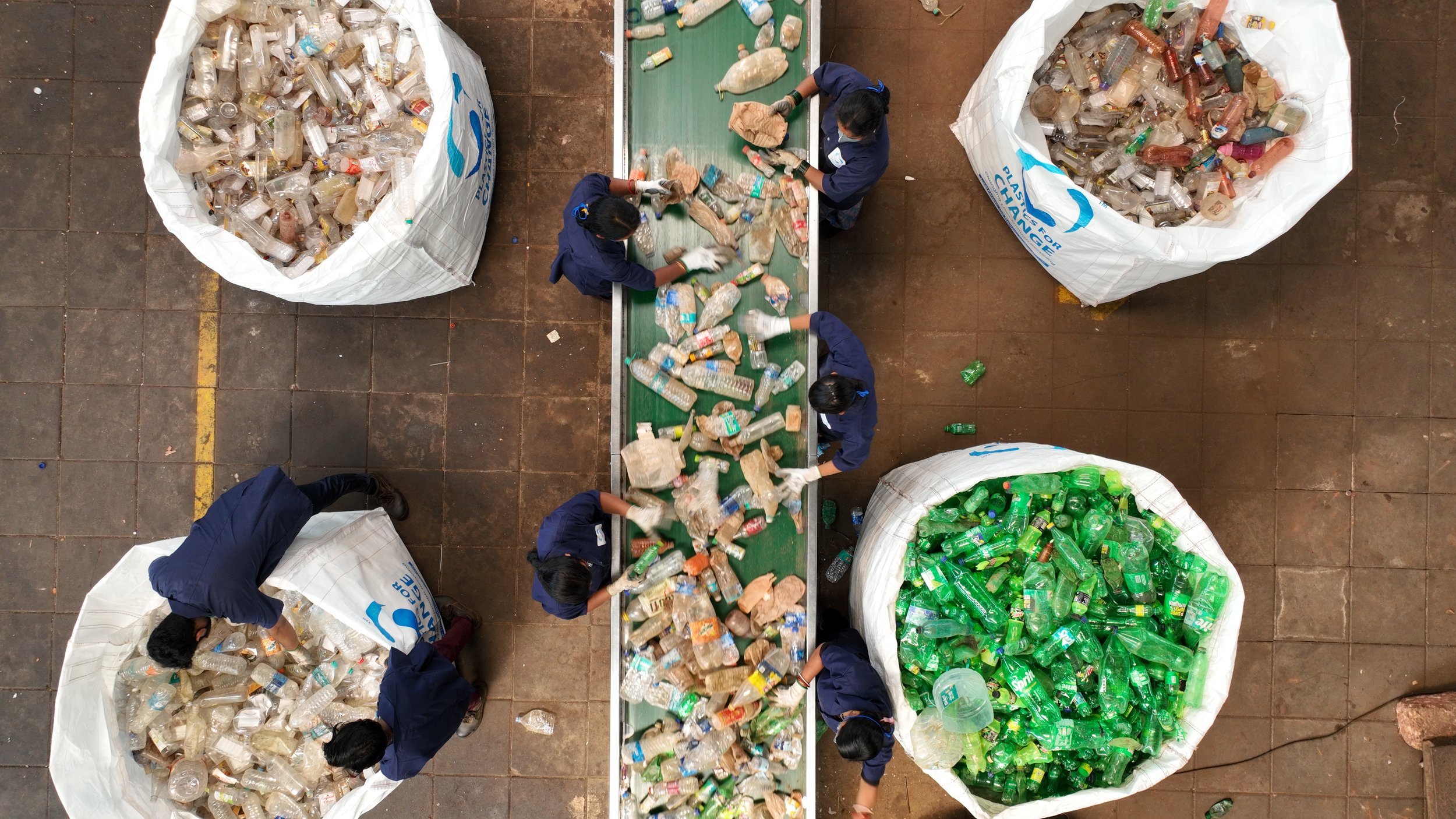 Avro Recycling – AVRO INDIA LIMITED